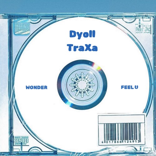 Stream Dyoll - Wonder by Dyoll | Listen online for free on SoundCloud