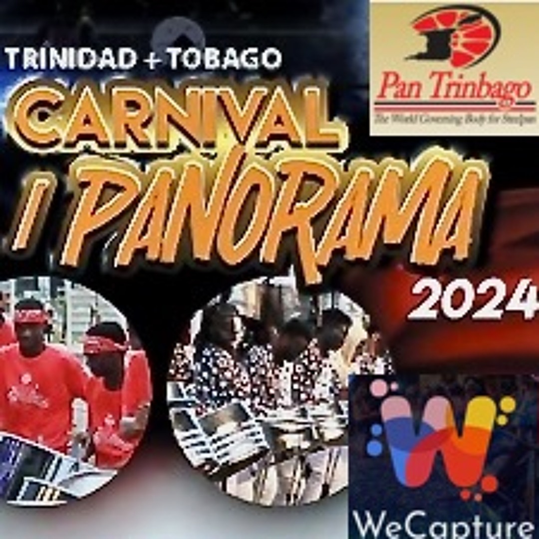 Stream WeCapture.... Panorama Live | Listen to Panorama 2024_Single Pan ...