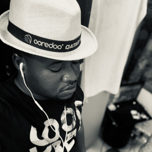 Stream Huwezi by sama-1 intelligence grew @23.m4a by Sama one | Listen ...