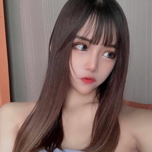 Stream remix by DJ Yuki | Listen online for free on SoundCloud