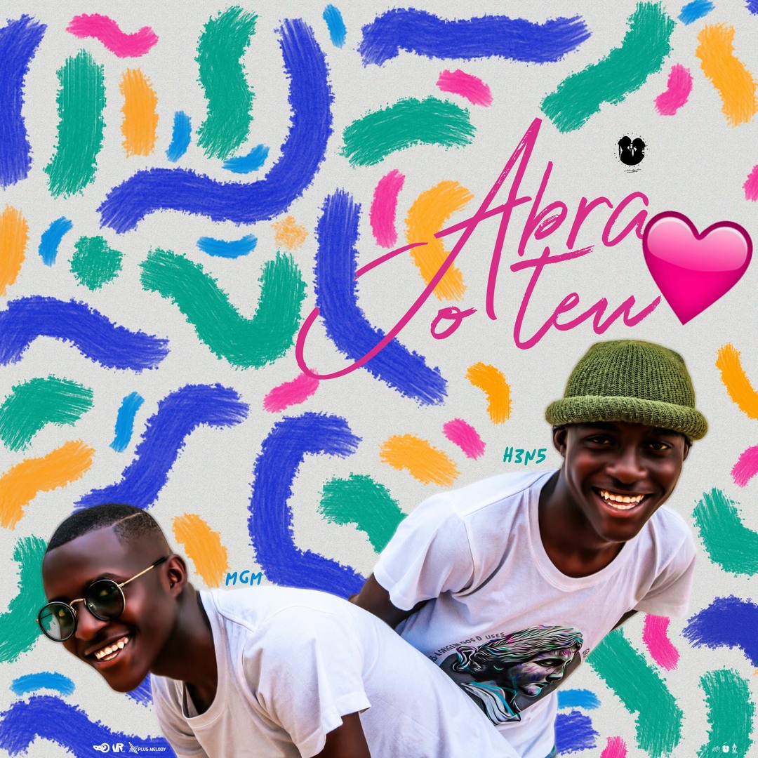 Stream Abra o teu coração(Prod.Plus Melody) by MUNGOZ | Listen online ...