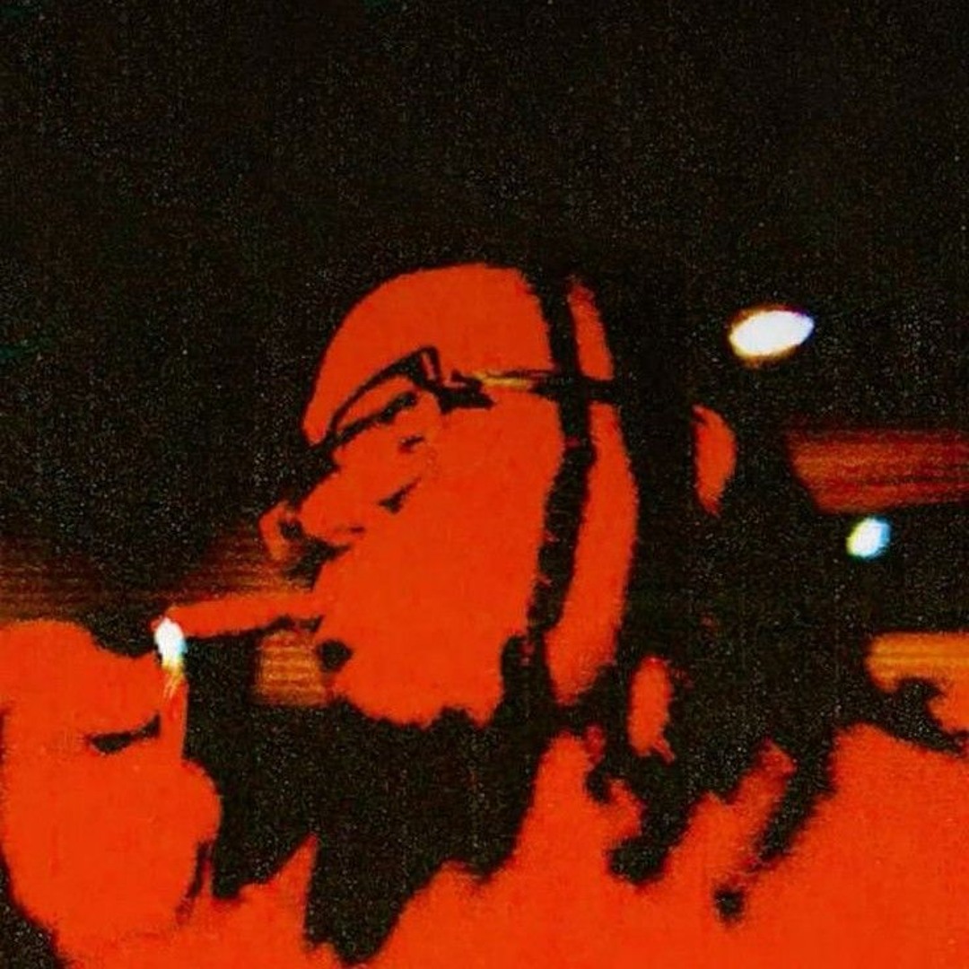 Stream ALL LOVE - LUCKI by AFTERDARKINNADARK | Listen online for free ...