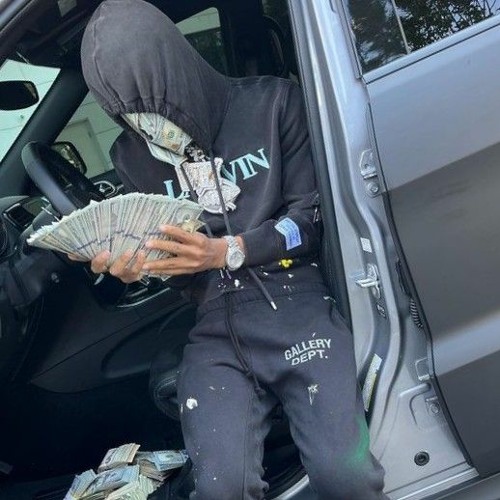 Stream episode Nardo Wick - Riot rmx / prod. papi.tu by papi.turro ...