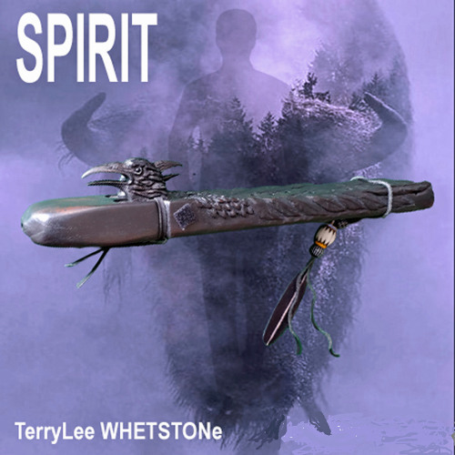 Stream Speaking the Oceans by TerryLee Whetstone | Listen online for free on SoundCloud