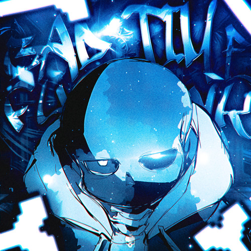 Stream Smile | Listen to Smile playlist online for free on SoundCloud