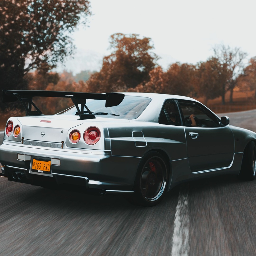 Stream HIGH TILL I DIE (HKMK PHONK REMIX) by HKMK | Listen online for ...