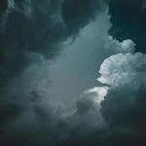 Stream Festo Mach - Dark Days Over by Festo Mach | Listen online for ...