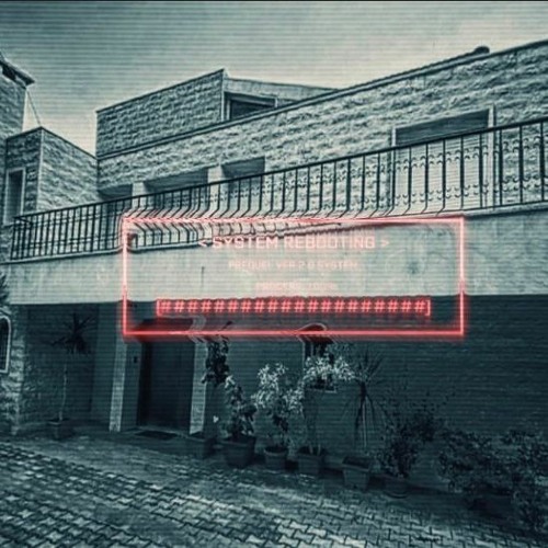 Stream Roy Daher B2B Andreo @ Le Privé (23-1-2022) by Roy Daher ...