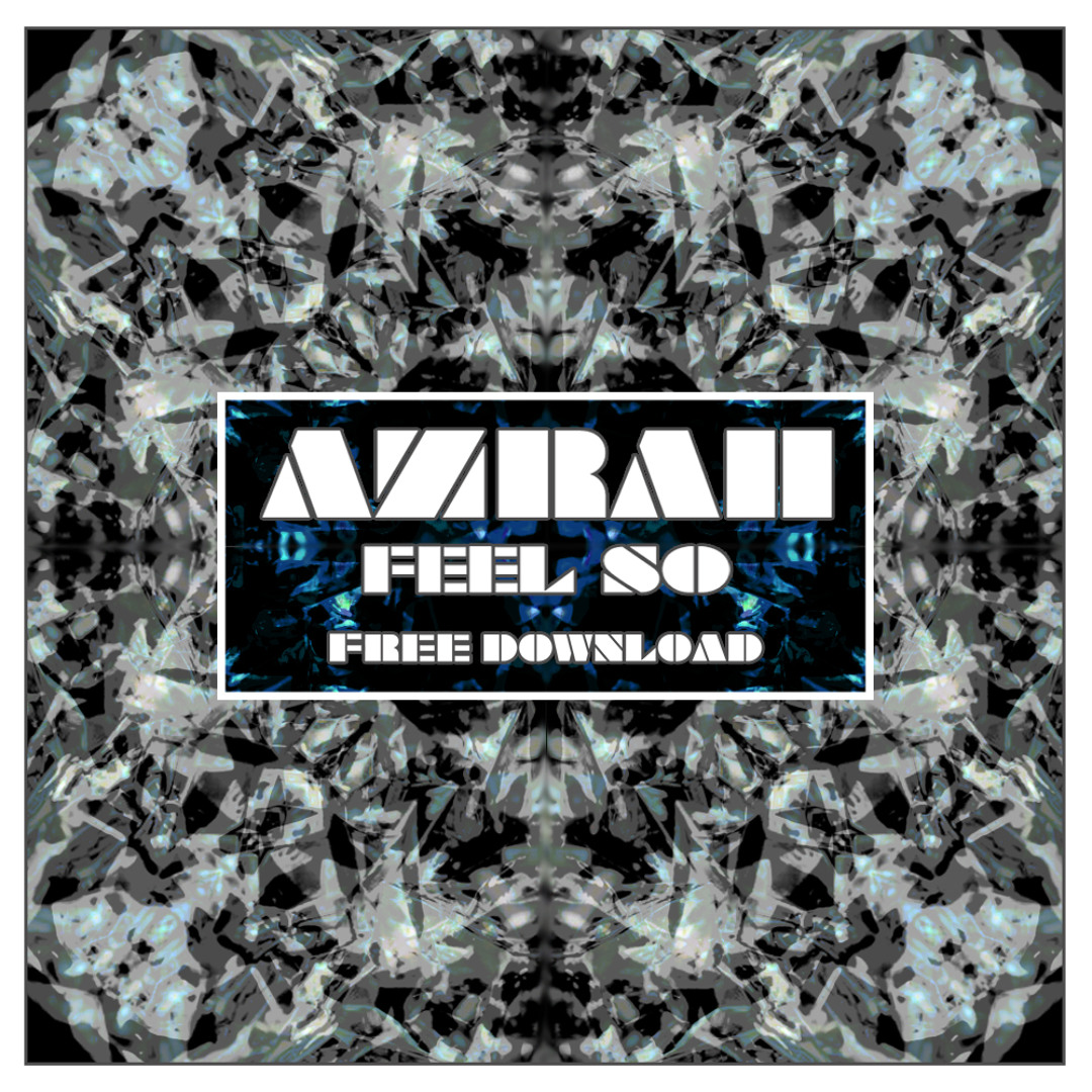 Stream Feel So (FREE DOWNLOAD) by ΛZRΛH | Listen online for free on ...