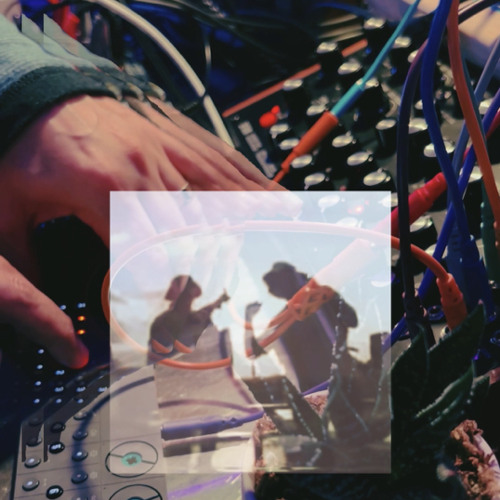 Stream TRUE BLUE - Quiet Destroyer vs. Jungle Brothers REMIX by Quiet ...