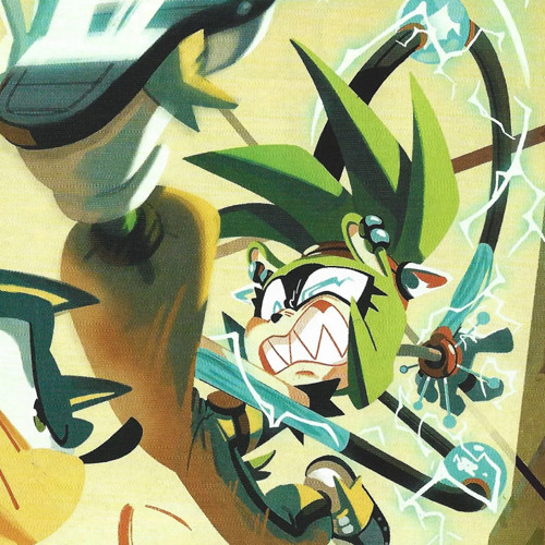 Stream fnf metallic showdown by salty | Listen online for free on ...