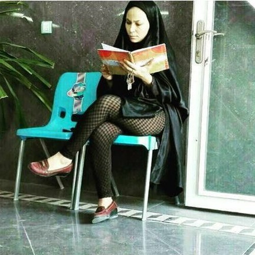 Stream Hamid Elmi Ensafi | Listen to ایرج میرزا playlist online for free on SoundCloud