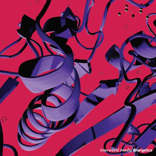 Stream Interworld Media | Listen to Various Artists - Energetics ...