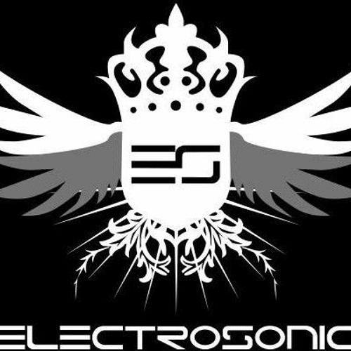 Stream N4PT - EVACUACIÓN ( Intro Electrosonic B2B Olalla ) by Shady SideChain Label | Listen ...