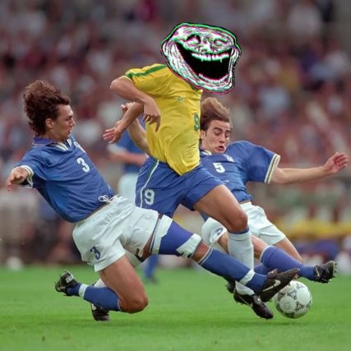 Stream Turu R9 Funk - Fun Made by Dj Ikeraus | Listen online for free ...