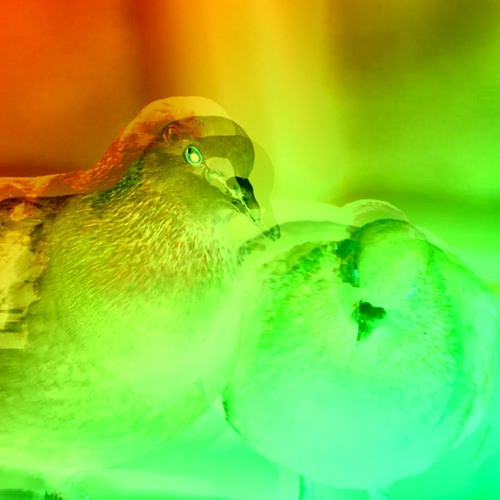 Stream Sparta Pijin Base V2 by durph MOVED!!! | Listen online for free ...