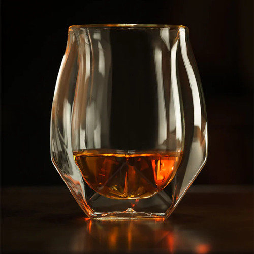 Stream 23 Chayce Beckham Cover Full song.wav by Jaydra Erchul-Johnson ...