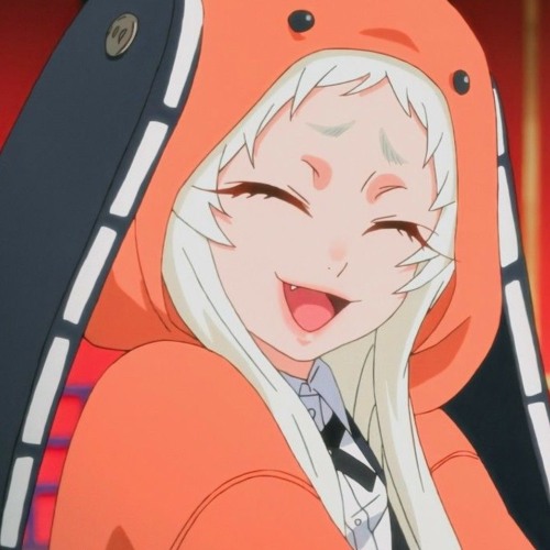 Stream shenhe | Listen to kakegurui playlist because I wanna attend ...