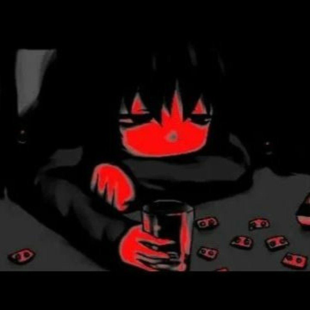 Stream Every Day I Want To Commit Suicide Listen To Breakcore Mix