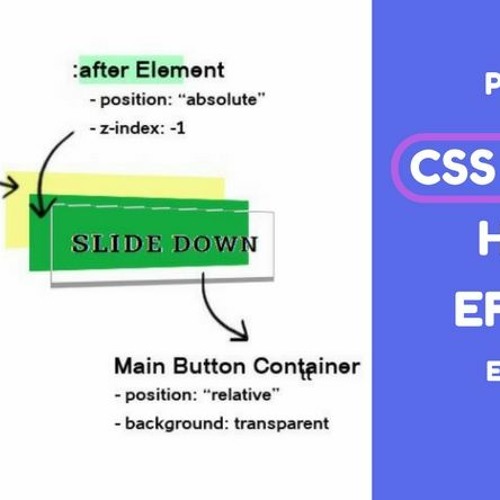 stream-png-image-color-change-on-hover-css-exclusive-from-busukuleemahm-listen-online-for