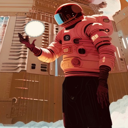 Stream Your Number by Master T | Listen online for free on SoundCloud