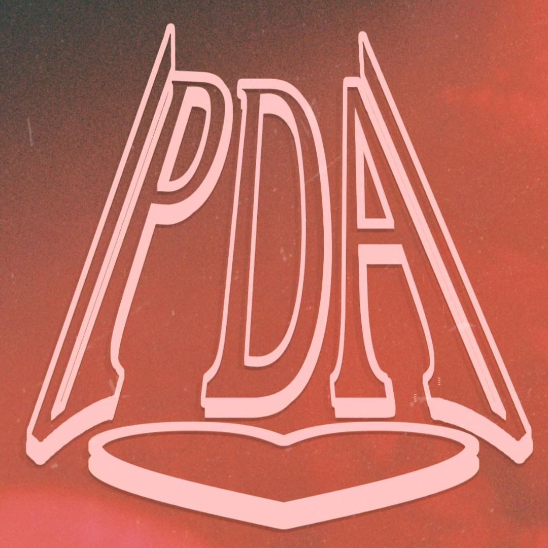 Stream PDA MIX 22 ♥ Optimo (Espacio) by PDA | Listen online for free on ...