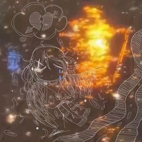 Stream 我還能不能 ft.drogas V2 by Losty | Listen online for free on SoundCloud