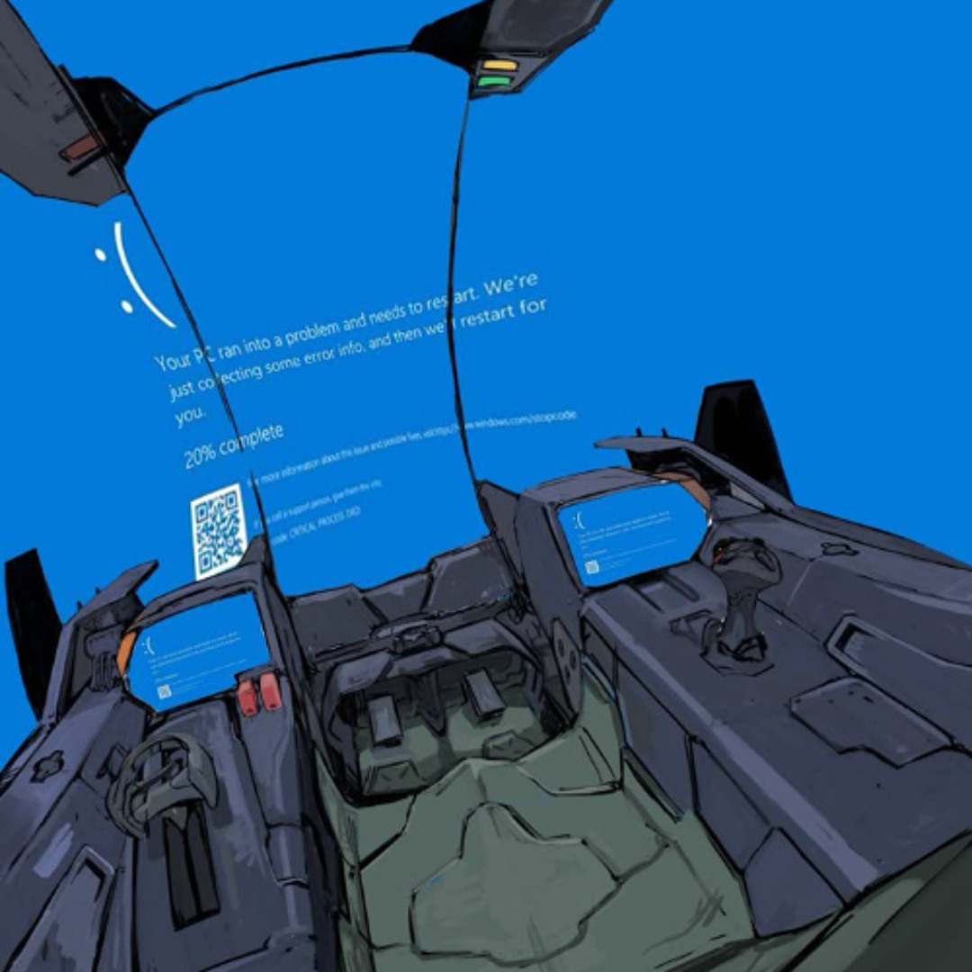 Stream Starslop | Listen to ULTRAKILL ENCORE SOUNDTRACK playlist online ...