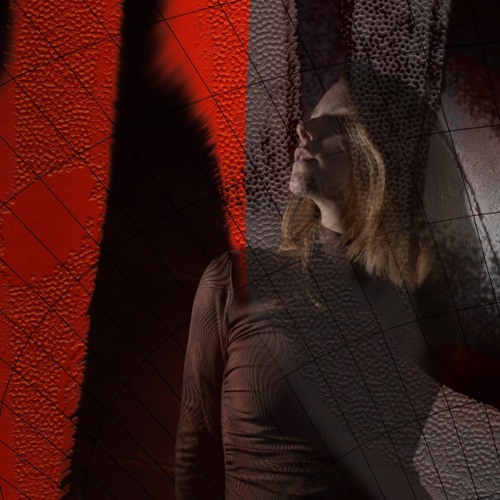 Stream RITUAL @Sektor Evolution, 17.09. by EMAILLE | Listen online for free on SoundCloud