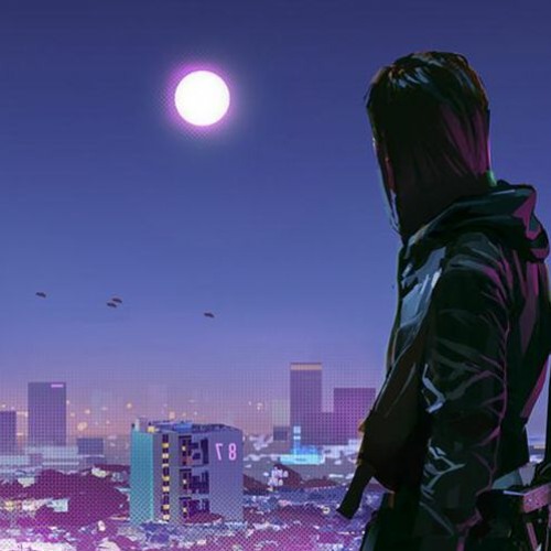 Stream Sparta Cyber Vision Base by Brave | Listen online for free on ...