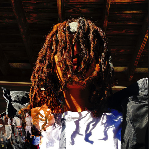 Stream Night vision by Sneaky shooter | Listen online for free on ...