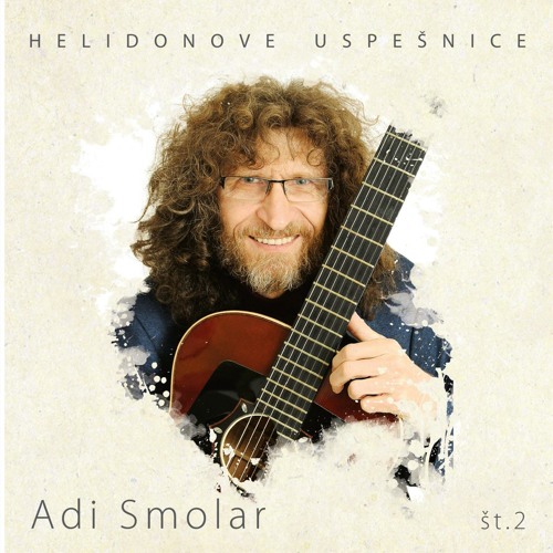 Stream Božanski glas by Adi Smolar | Listen online for free on SoundCloud