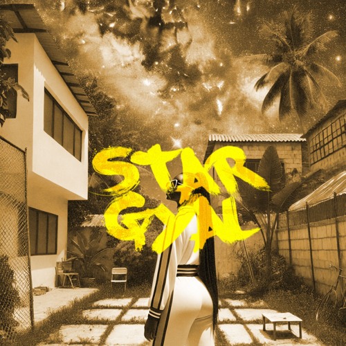 Stream "Star Gyal" | Romantic Dancehall Riddim | Vybz Kartel x Popcaan & Shenseea Type Beat by ...