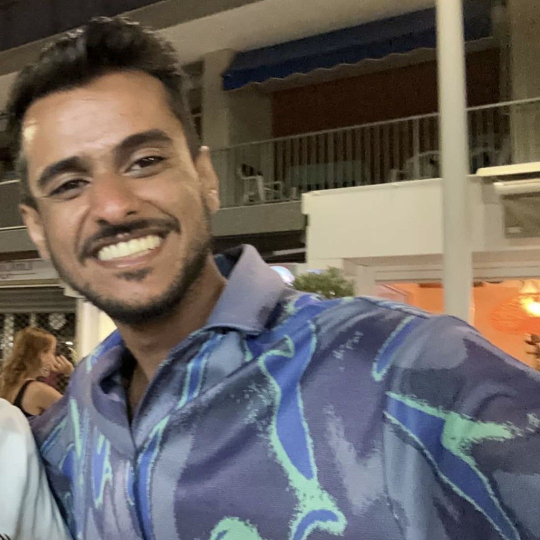 Stream Dbk | Listen to Ayed Yousef playlist online for free on SoundCloud