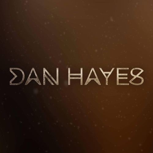 Dan Hayes - Nothing But Tech 2023-08-10