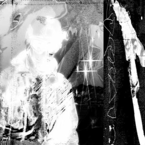 Stream Azp - Evan Aloe, Izaya Tiji, Summrs by RvsipT | Listen online ...
