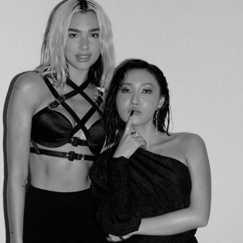 pumpyoursound.com | Physical