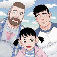 Gengoroh Tagame's Instagram, Twitter & Facebook on IDCrawl