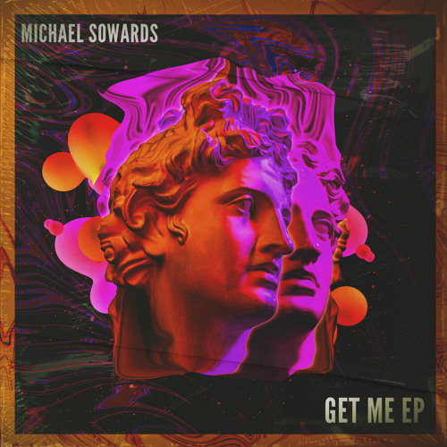 Stream Lets Go by Michael Sowards | Listen online for free on SoundCloud