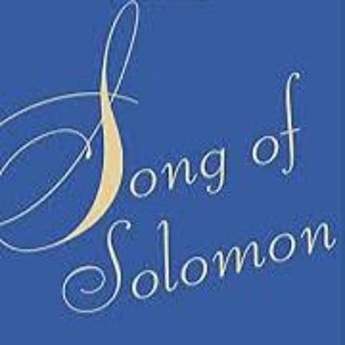 Stream episode Dogmas of Song of Solomon (Macon Dead II Interview) by ...