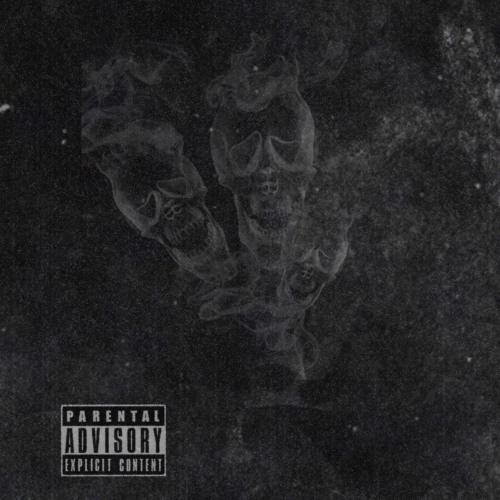 Stream New Trip by ★Tripzzy☆ | Listen online for free on SoundCloud