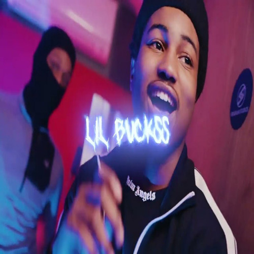 Stream NYCJAY | Listen to Lil bucks heat playlist online for free on ...