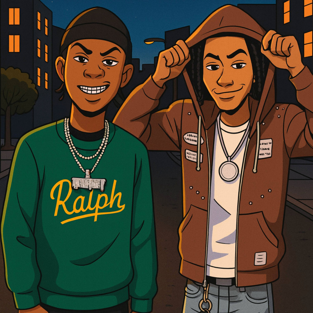 Stream She In Love wit a Dumper (feat. Rockout Danny) [Remix] by Ball ...