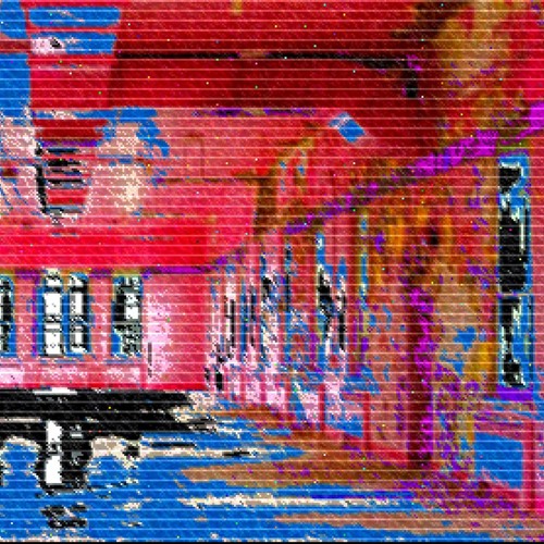 Stream Machine Girl - Ghost (SBGC2 Remix) by spongebob gore compilation ...