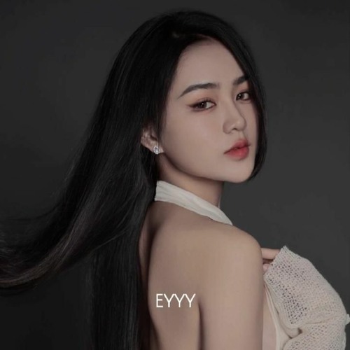 Stream Hoa Cỏ Lau Tina Ho Cover by Caniva | Listen online for free on ...