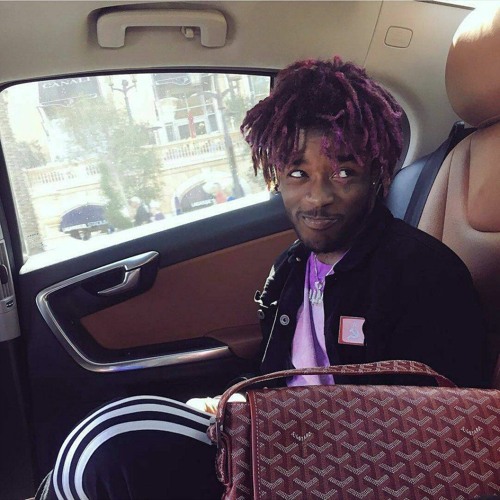 Stream *FREE* "Pluto" - Lil Uzi Vert / Playboi Carti (2020) Type Beat ...