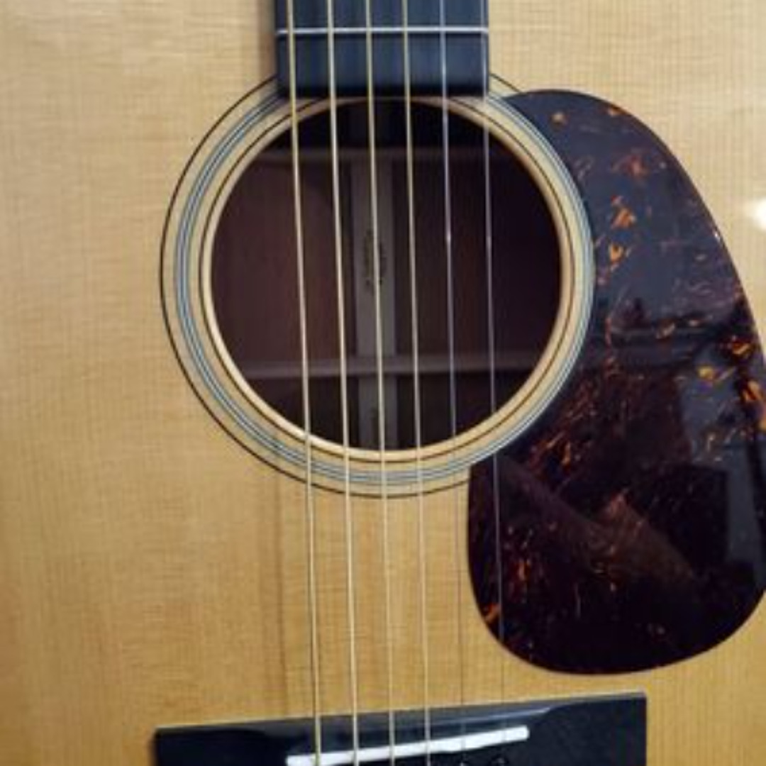 Stream Inside of you by Smashedguitarist | Listen online for free on ...