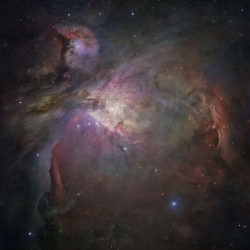 Stream chrome+ | Listen to Cartoon Network playlist online for free on ...