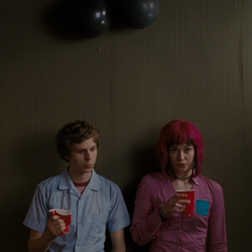 Stream me2u (prod.gateway) by gotohellmatt! | Listen online for free on ...