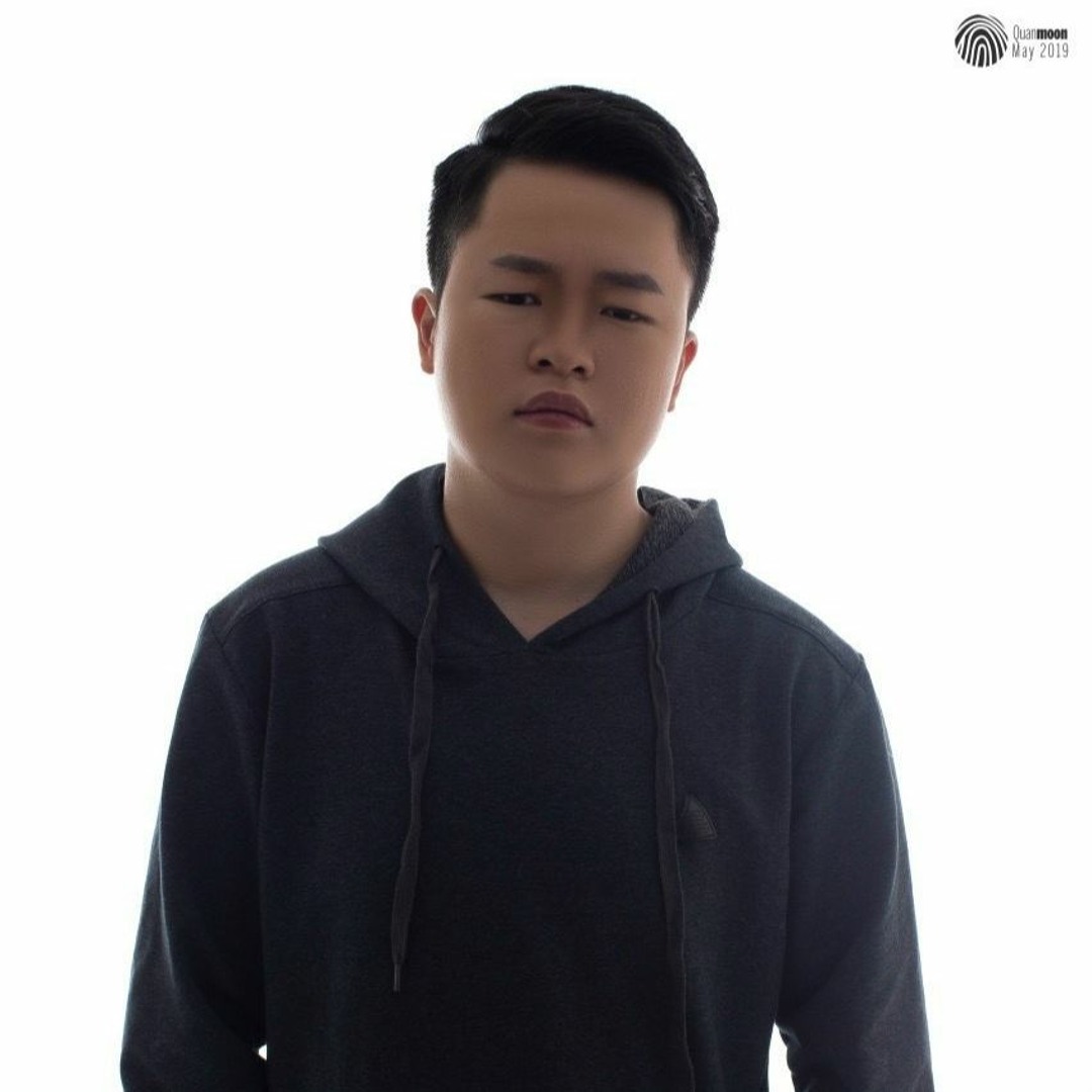Stream Morning After Dark - Xuan Duc Ft. Thien Matthew Remix by DJ Xuân ...